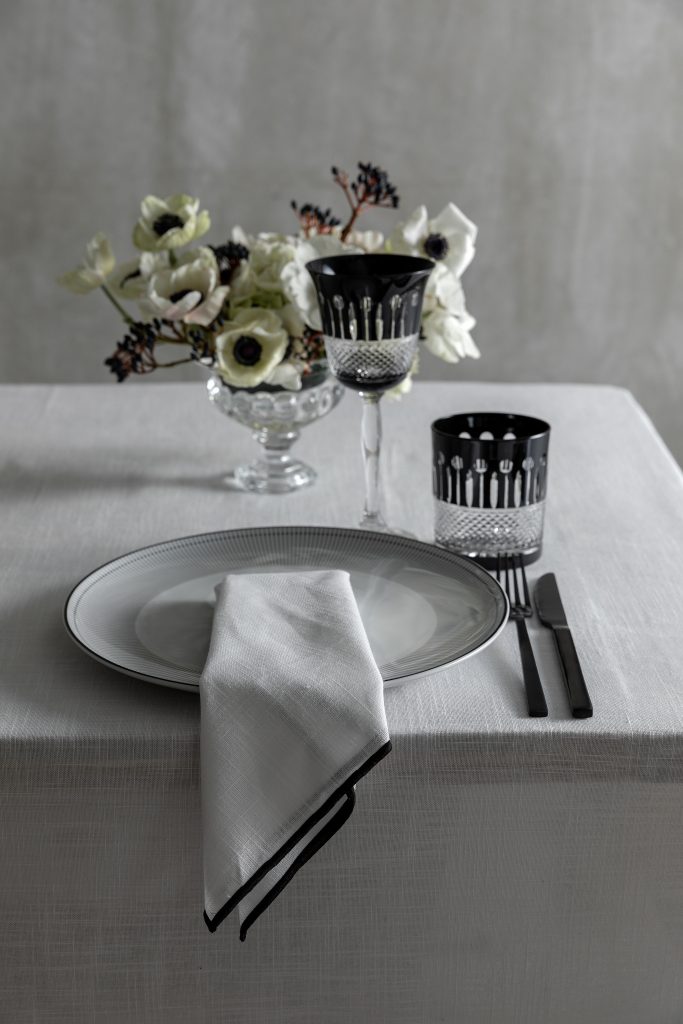 Black and White - Modeline